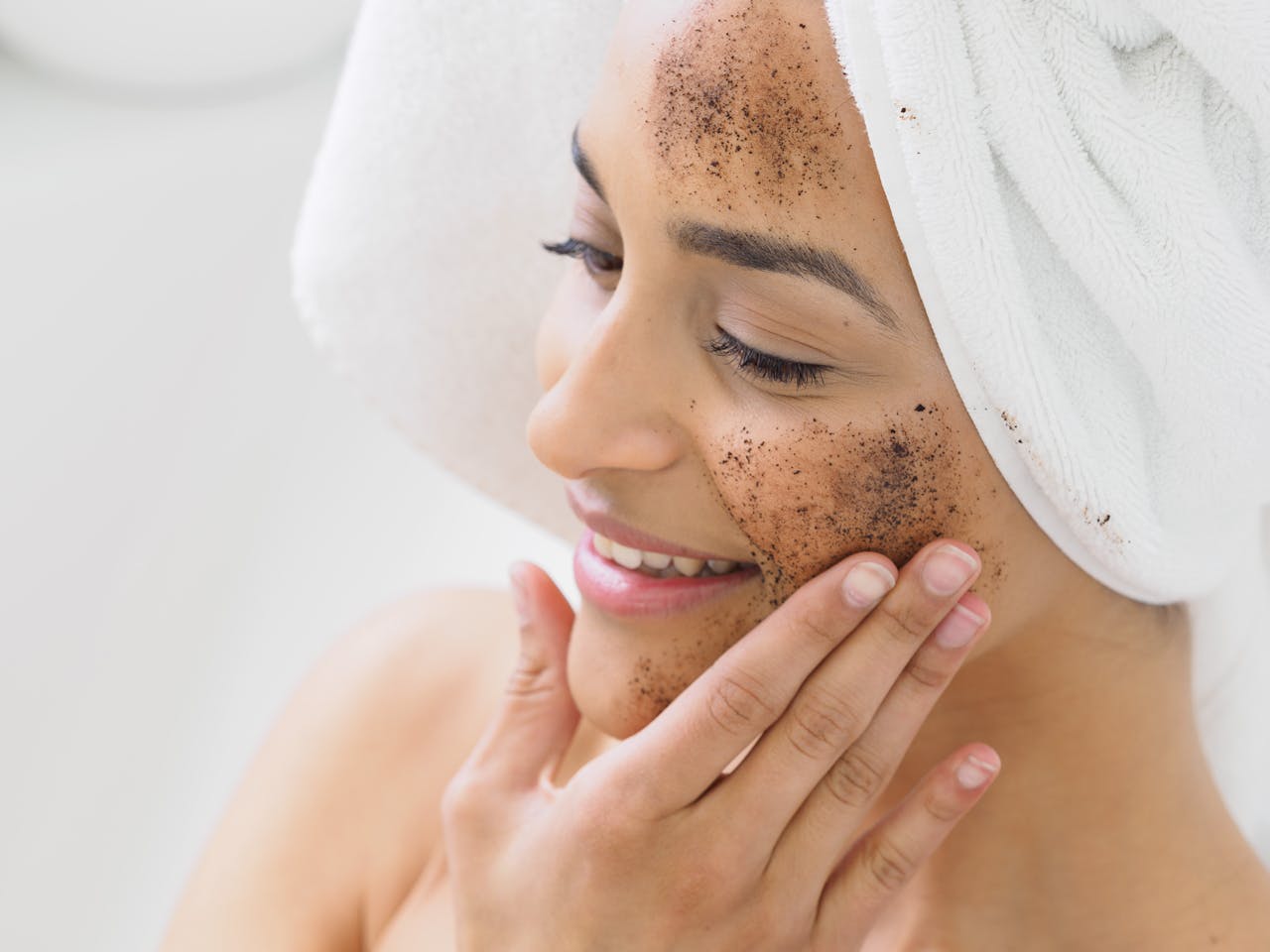 Affordable Homemade Face Mask Ideas for Healthy, Radiant Skin
