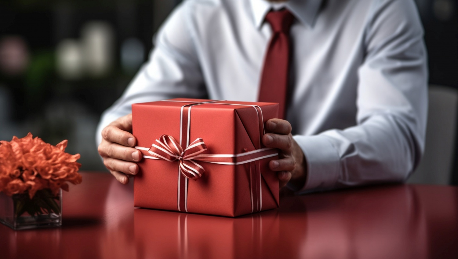Last-Minute Gifts for Him for the Holidays