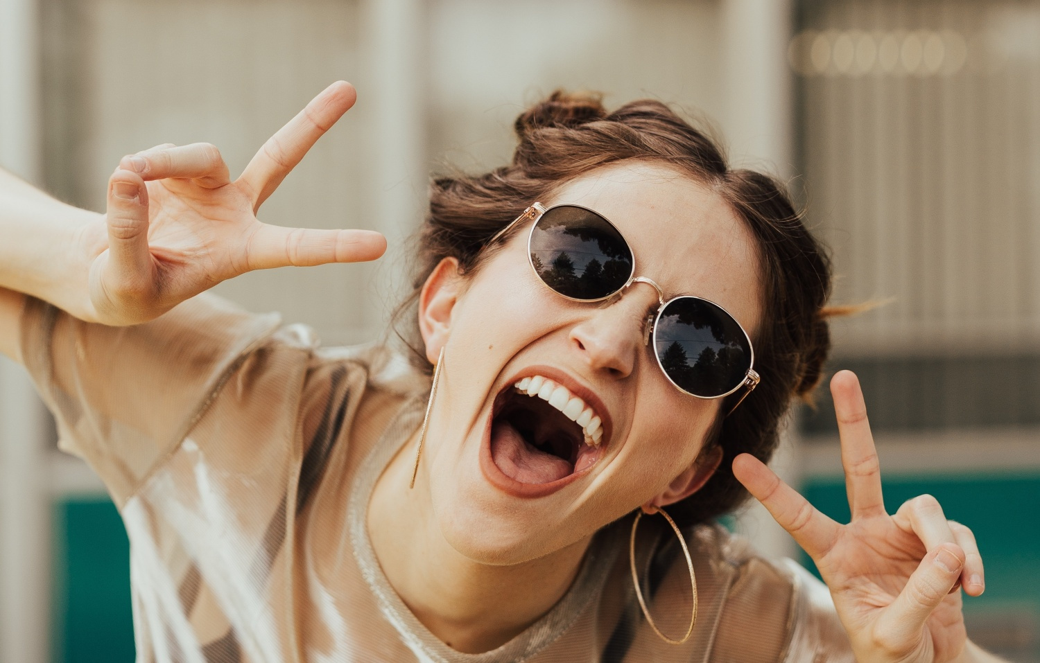 What to Know Before Buying Whitebite Pro's Teeth Whitening Kit