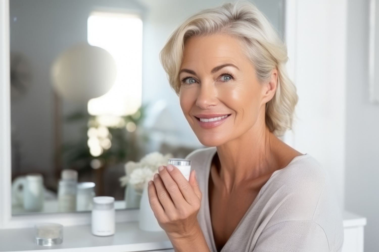 Proven Skincare Is Trending: What to Know About the Brand