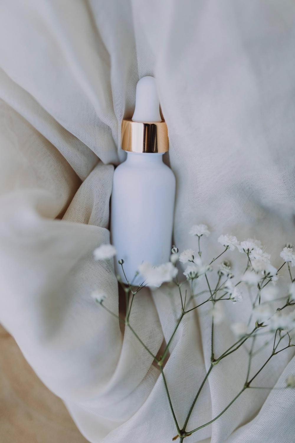 What Face Toner Does and How to Choose One for Your Skin Needs