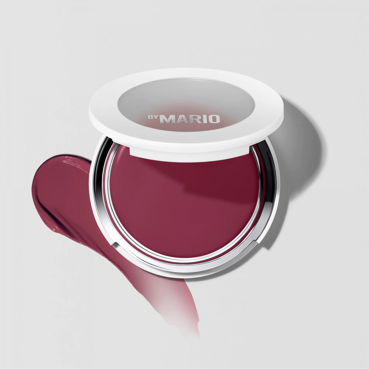 3 Makeup By Mario Products Trending on TikTok and Instagram