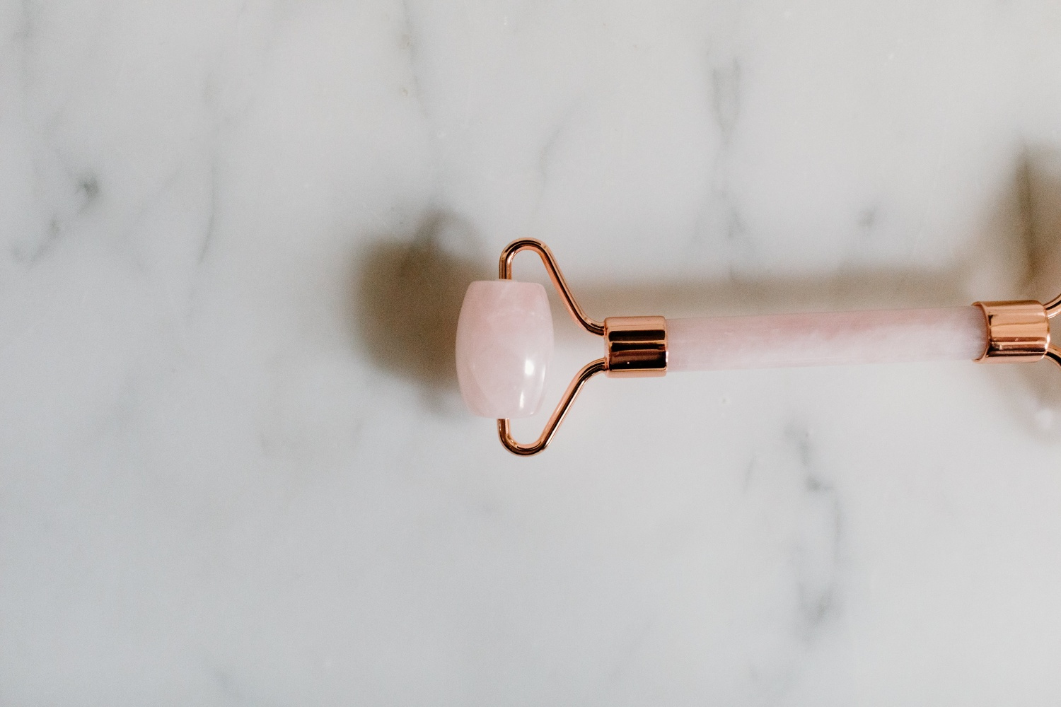 Face Roller: Why You Should Try It and How to Use It