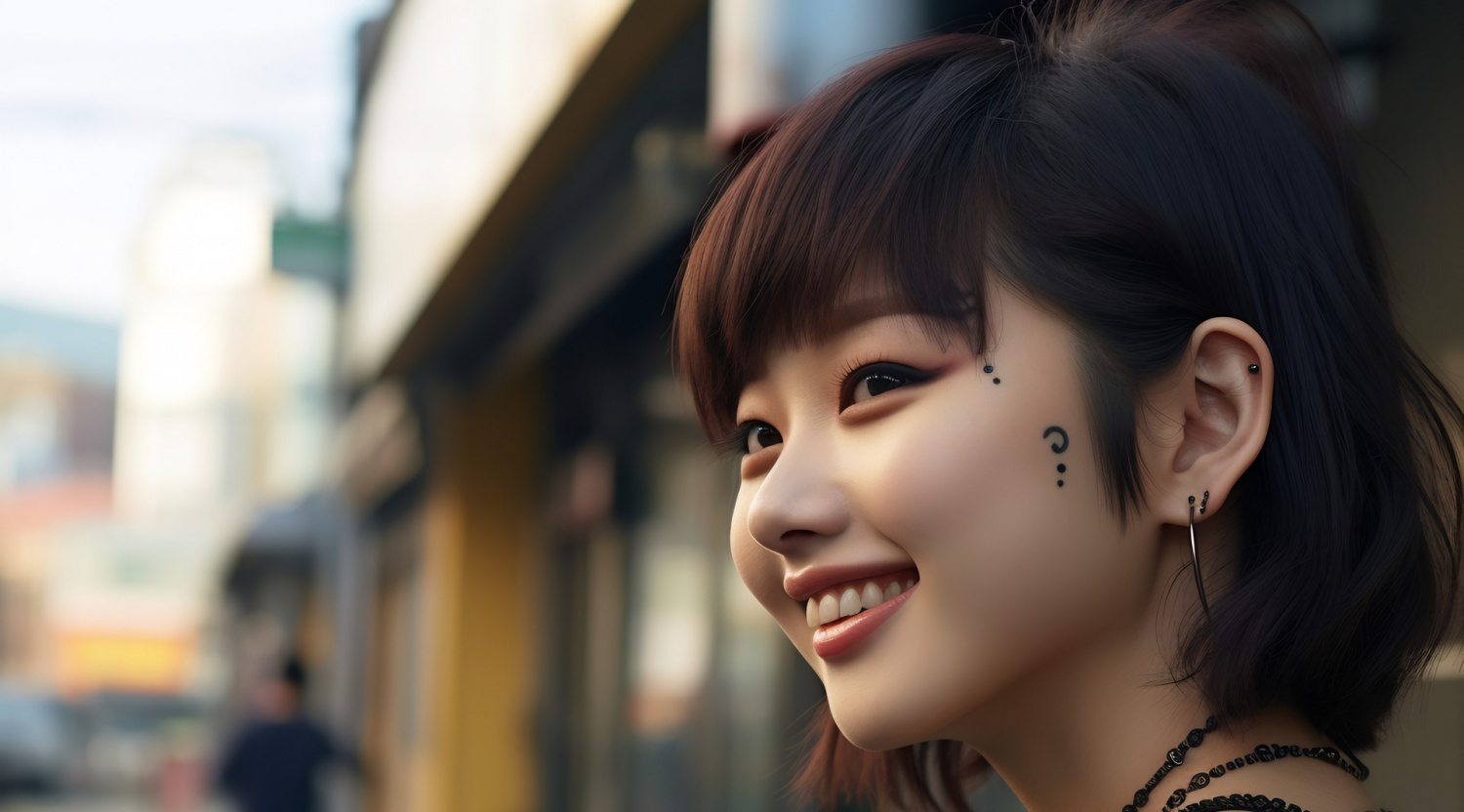 What Are Face Stamps? How to Use