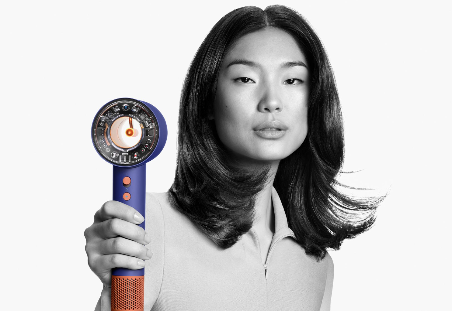 Smart Hair Brush Trends 2026: Can Hair Health Tech and the Best ...