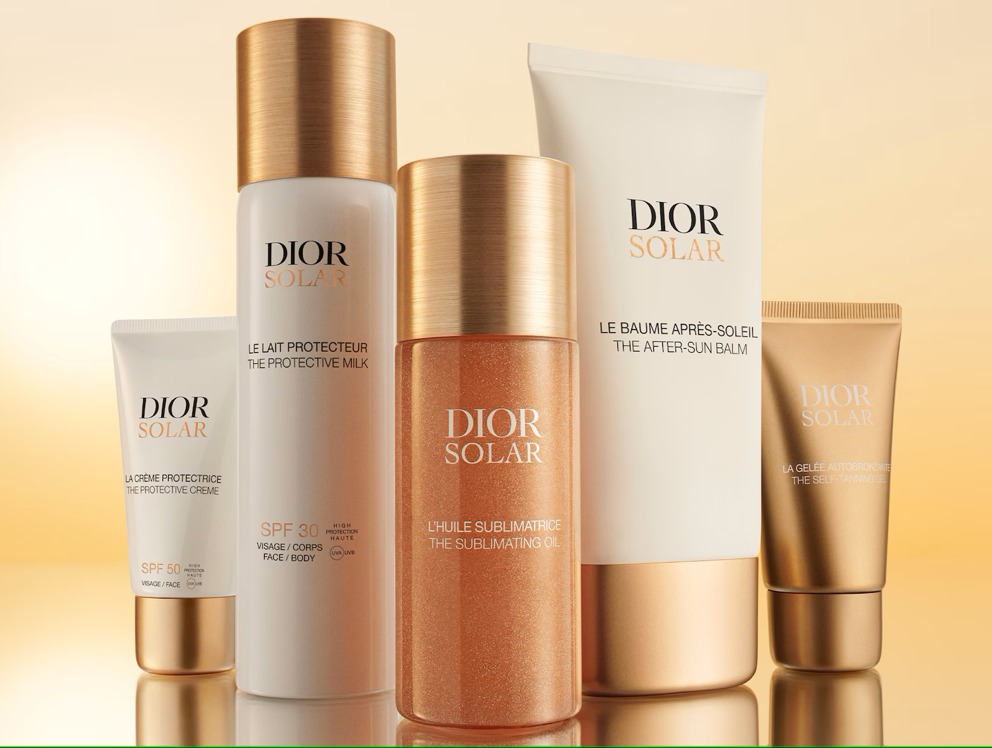 An Honest Dior Makeup Review: When Luxury Makeup Is Worth the Splurge